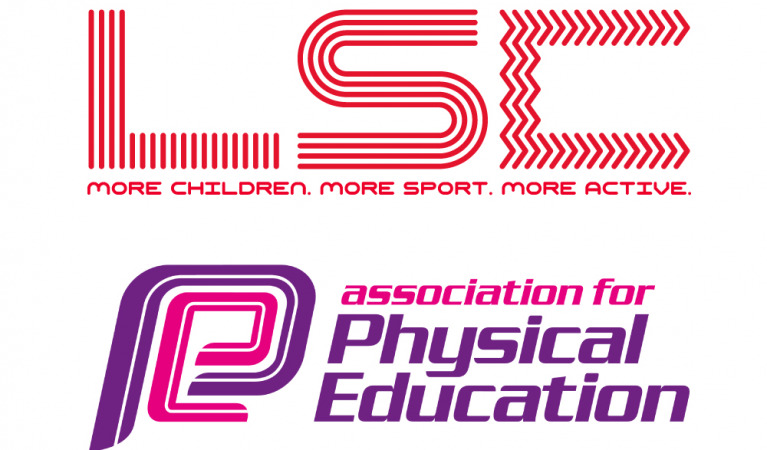 LSC joins afPE's Associate scheme - LSC